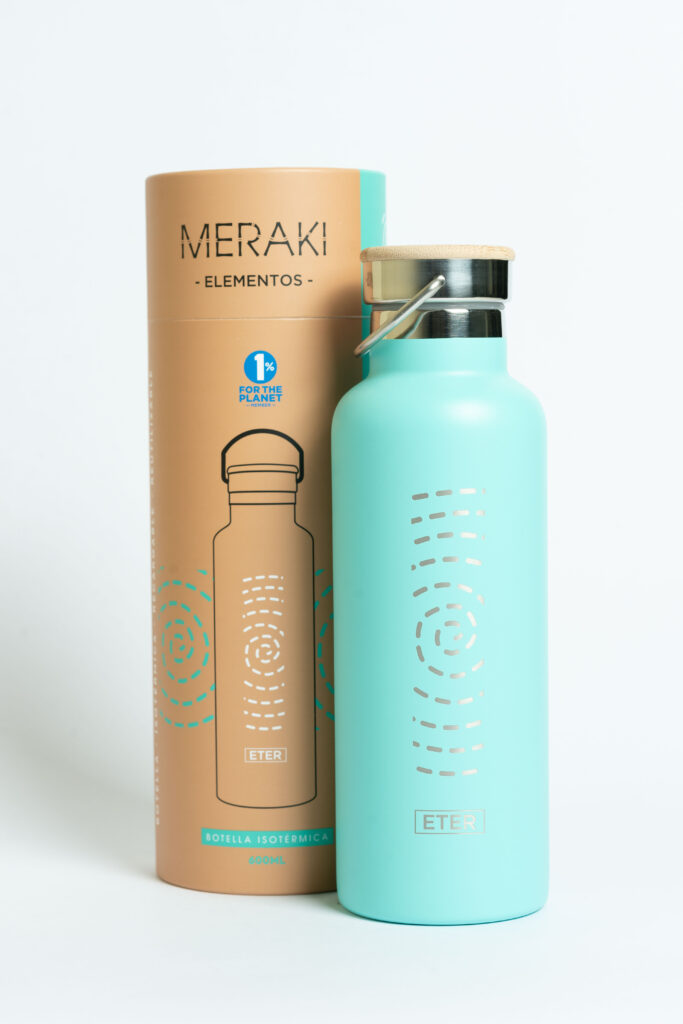 Shop - MERAKI