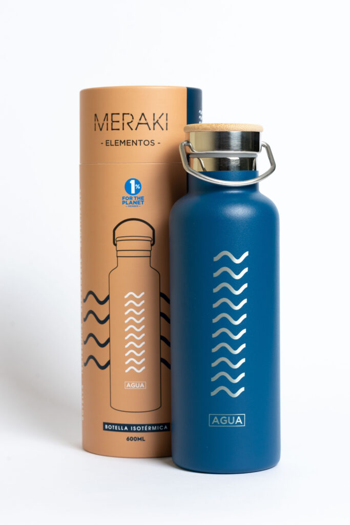 Shop - MERAKI