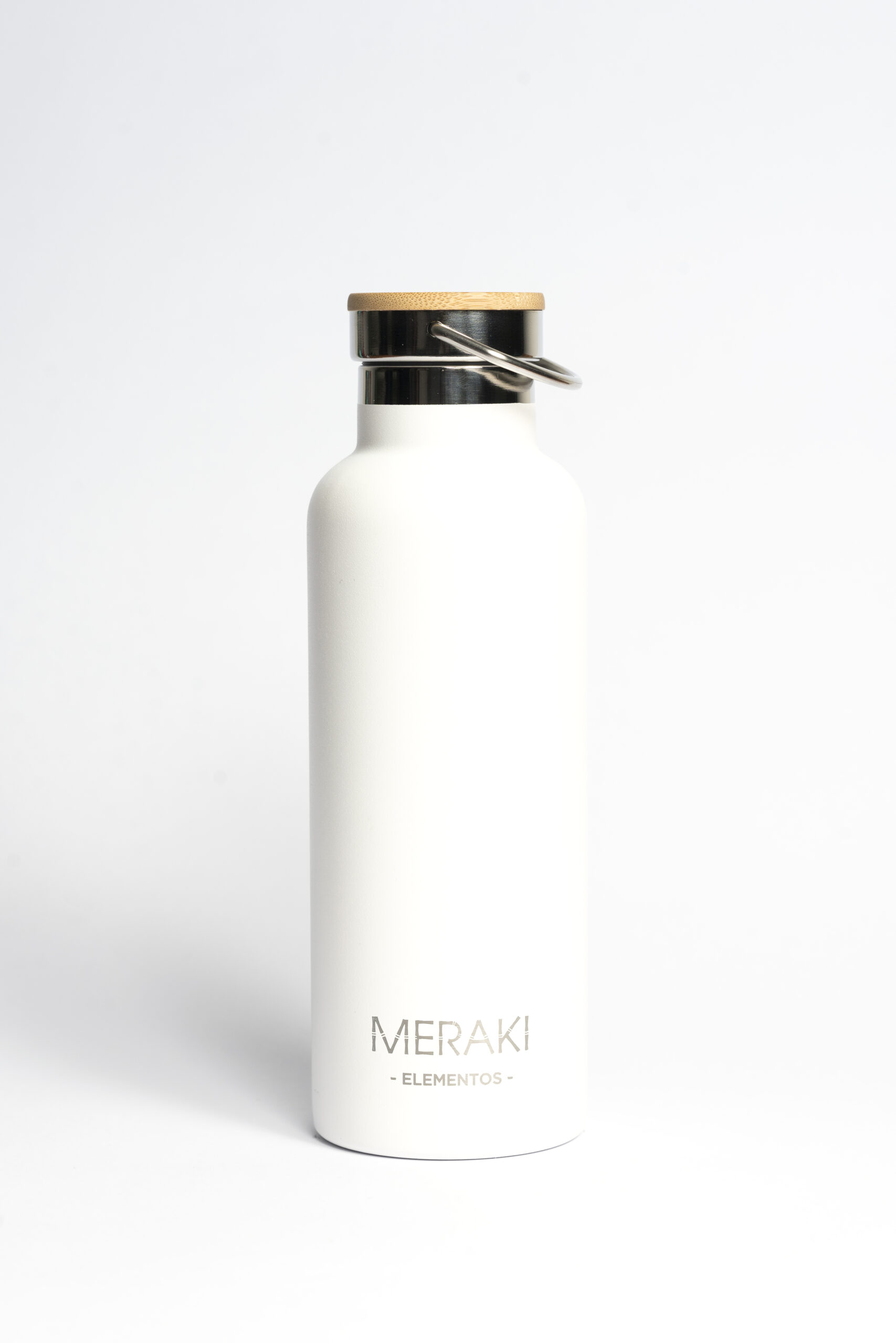 Botella Elementos «Aire» – MERAKI